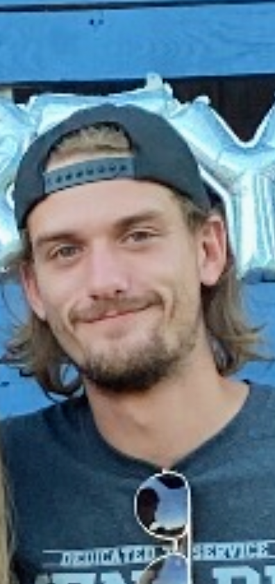 Tyler G. Krull, 25 | News, Sports, Jobs - Times Republican